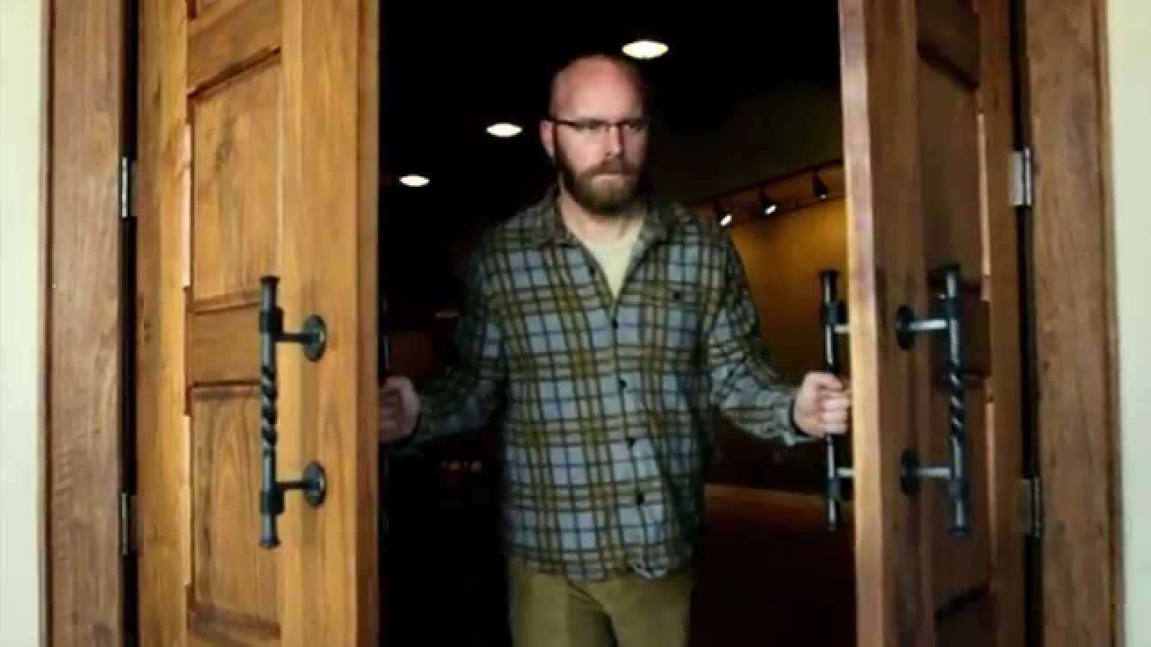 Zeke's Story: Gifted Artist Uses Talents to Create Beauty for God’s ...