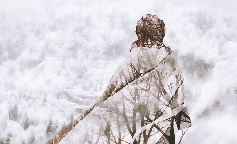 Why Am I So Lonely? | Our Daily Bread Ministries