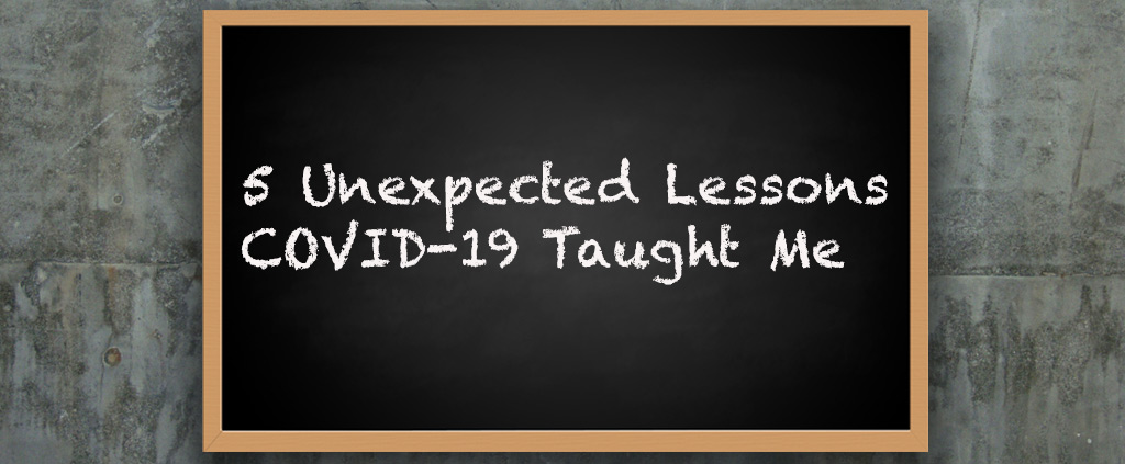 | Our Daily Bread Ministries