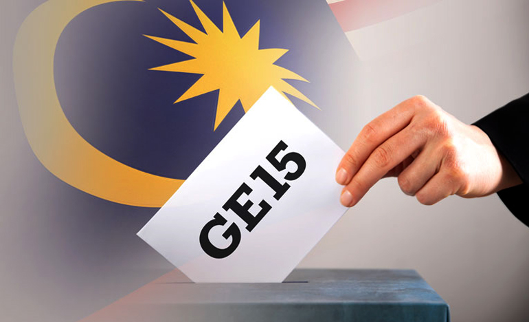 My Experience as a Polling Agent (PACA) | Our Daily Bread Ministries