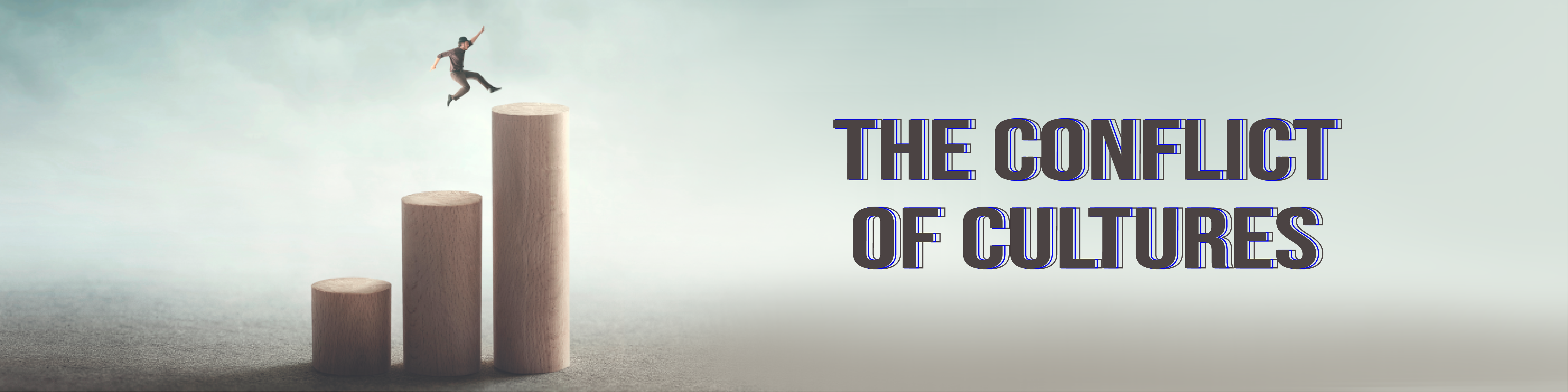 Spiritual Living in a Secular Culture | Our Daily Bread Ministries