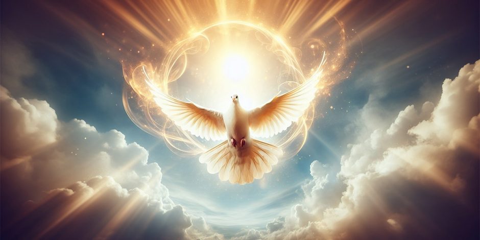 Every Spiritual Blessing in Christ for You! | Our Daily Bread Ministries